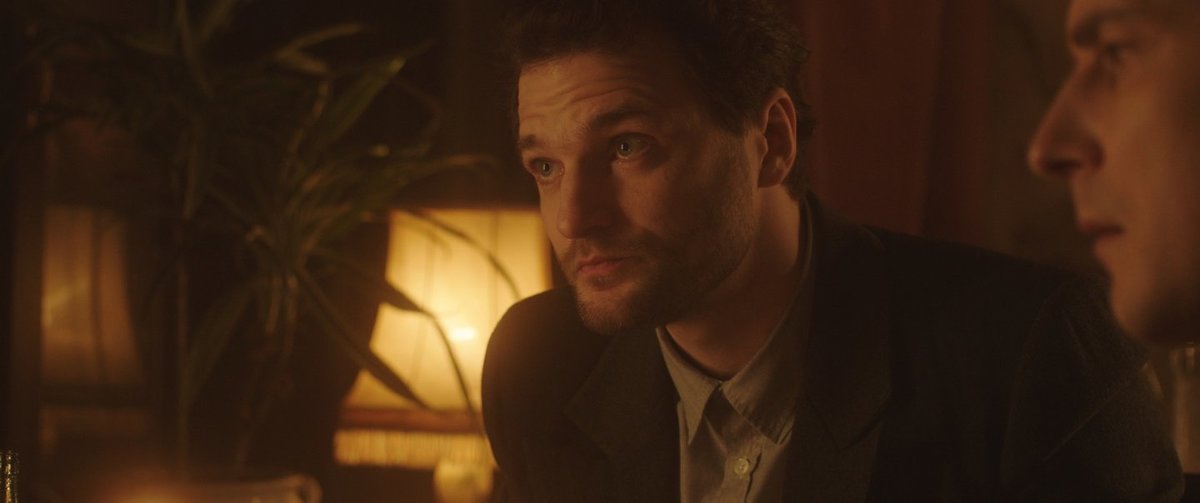 Laikinai Jusu | NFkino